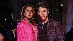 Berita Nick Jonas Hari Ini - Kabar Terbaru Terkini | Liputan6.com