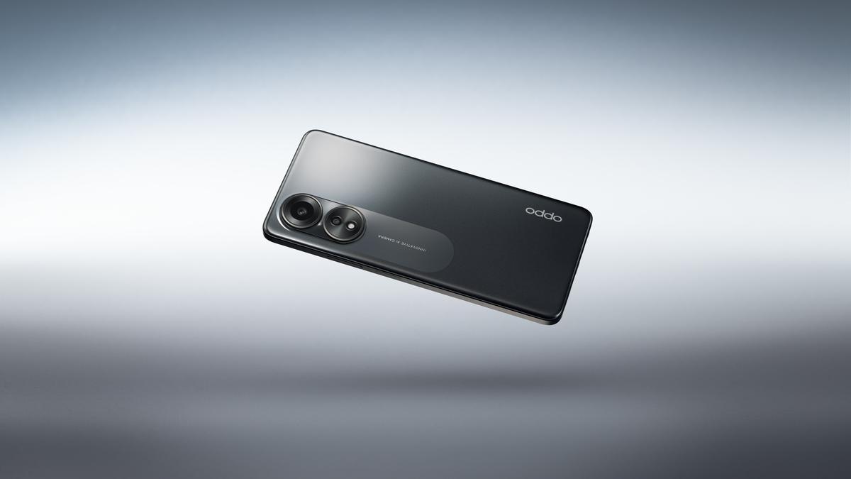Oppo A58 Rilis di Indonesia Awal Agustus 2023, Ini Harga dan Spesifikasinya
