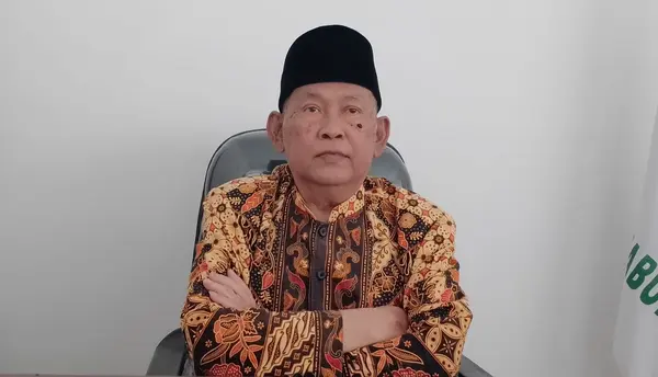 Mengenal Rumah Makan Tjap Ajam, Kuliner Hits di Bandung - Regional ...