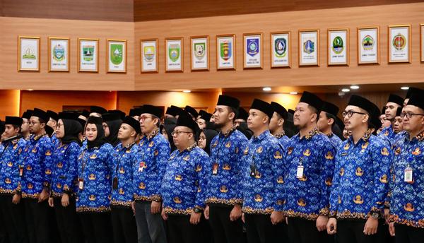 Akses Telegram Web Online, Ini Cara Mudahnya