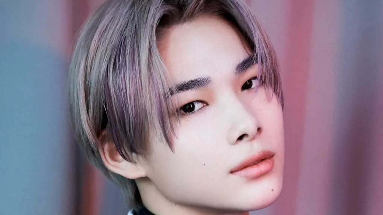 Debut di Usia Belia, Ini Potret 15 Idol Kpop yang Kini jadi Bintang Top ...