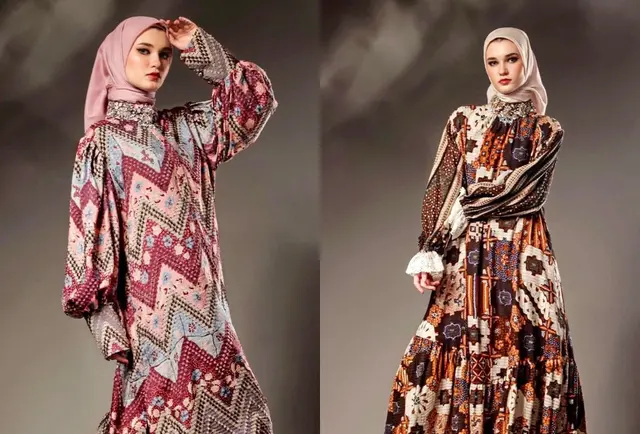 Resep Buah Pir Kukus yang Ampuh Mengobati Batuk Berdahak - Food Fimela.com