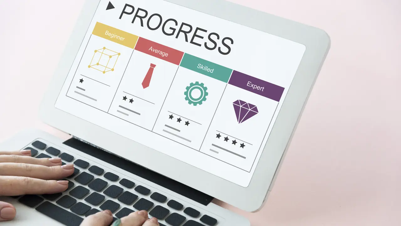 Tips Pembuatan Peta Kompetensi yang Efektif, Cek di Sini! - Tekno ...