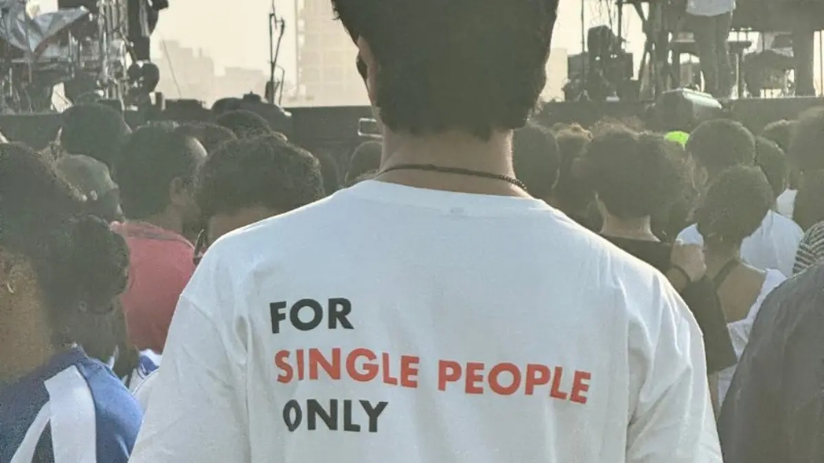 Berita viral di media sosial Hari Ini - Kabar Terbaru Terkini ...