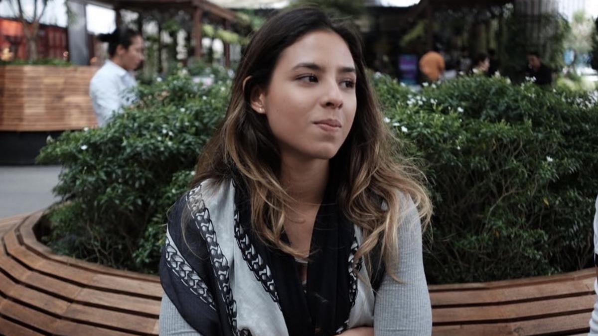 Menjadi Pribadi Berwibawa, Ini 5 Kebiasaan Positif yang Bisa Diadopsi ...