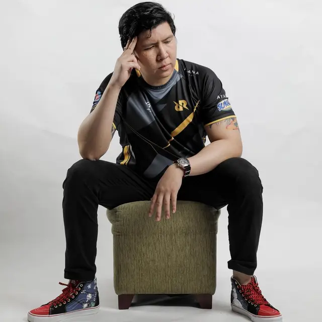 iShowSpeed dan Windah Basudara, Ini Live Streamer YouTube Gaming Paling ...