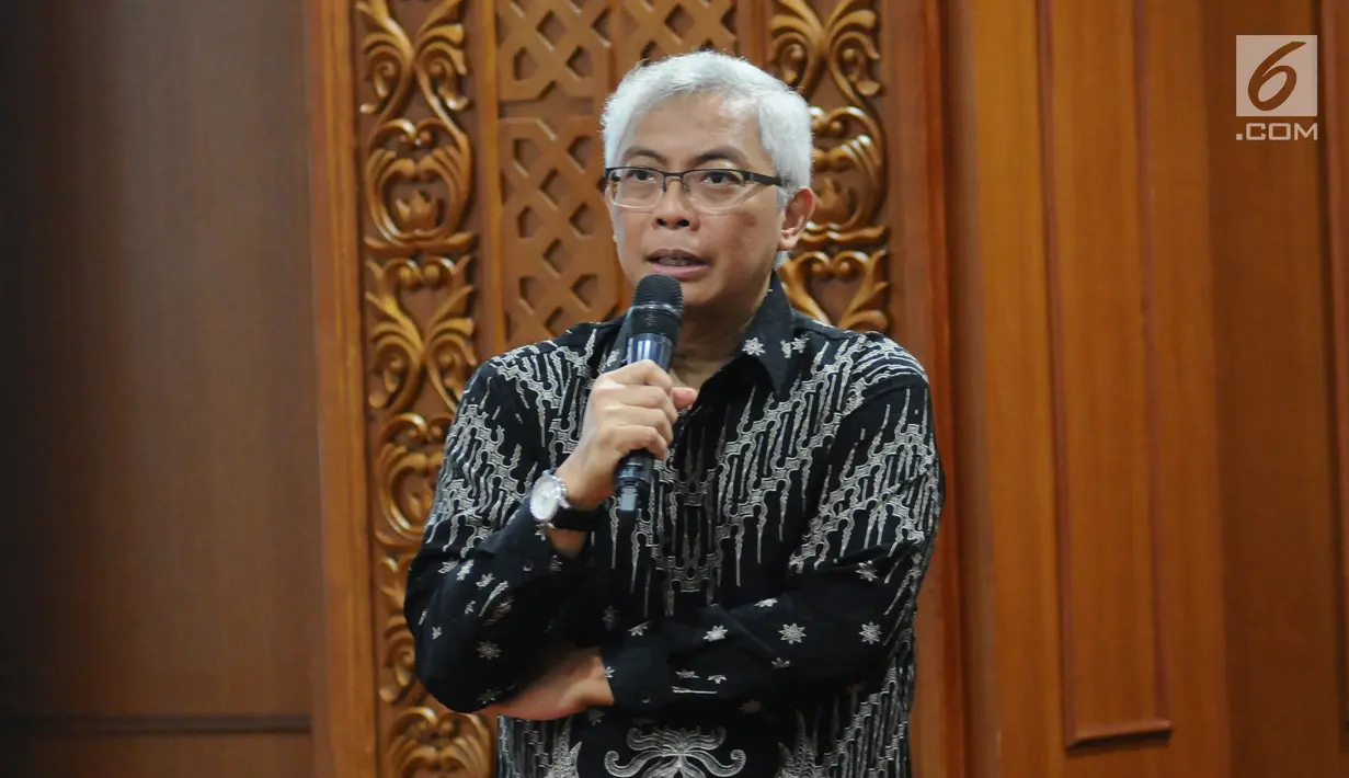 FOTO: RS EMC Terus Lakukan Inovasi - Foto Liputan6.com