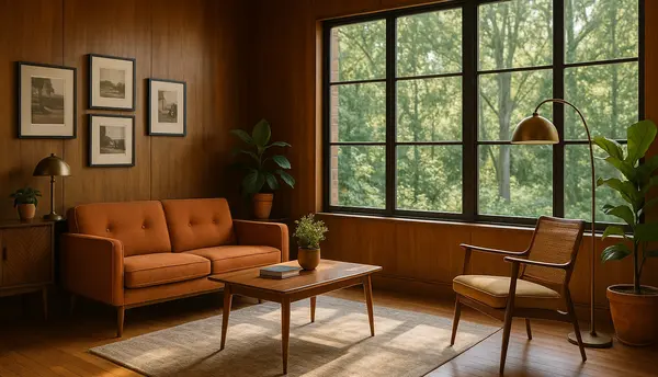 Lob Adalah Teknik Dasar dalam Permainan Bulu Tangkis, Ketahui Fungsinya ...