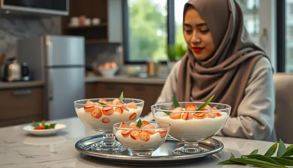 Ciri-Ciri Gabagen pada Anak: Kenali Gejala dan Penanganannya - Feeds ...