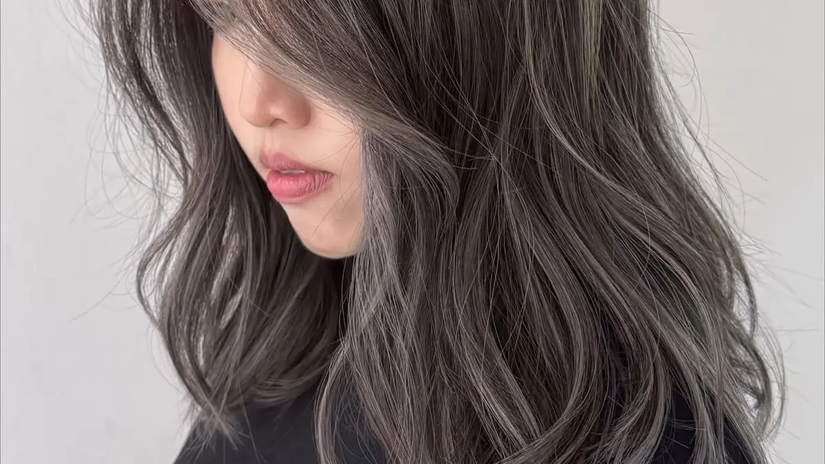 Hair Affair Jakarta Terbaru - Berita, Foto, Video | Fimela.com