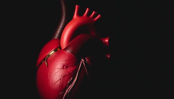 Kode ICD 10 ISK untuk Diagnosis Infeksi Saluran Kemih, Penting Diketahui
