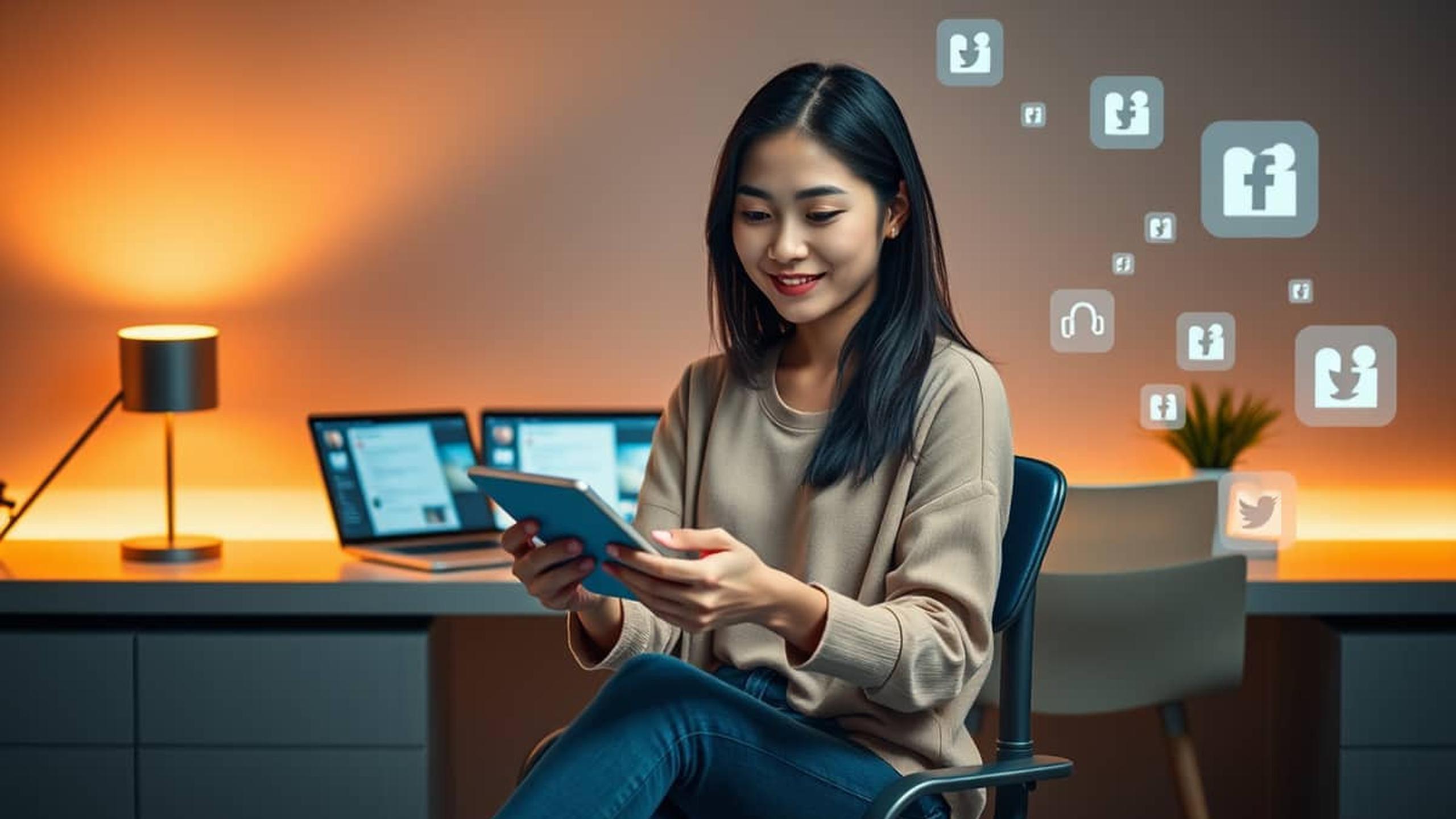 Penggunaan Singkatan "PM" dalam Berbagai Konteks, Berikut Pengertian ...