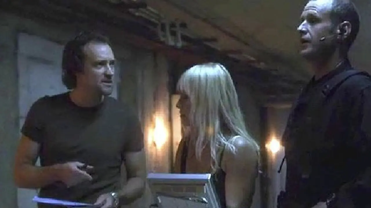 Siap Hadir di Layar Kaca! Ini Sinopsis, Jadwal Tayang, dan Daftar ...