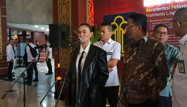 Simak Harga Tiket Konser Seventeen di JIS pada Februari 2025, Termurah ...