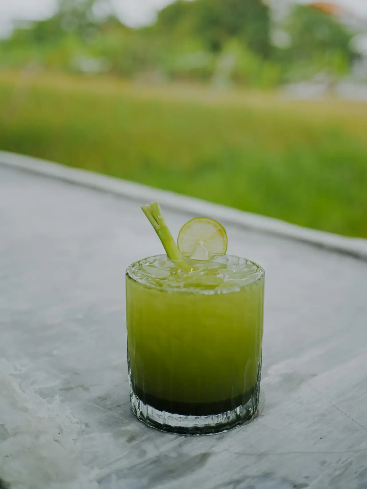 7 Manfaat Tebu yang Jarang Diketahui, Cocok Jadi Minuman Segar di Cuaca ...