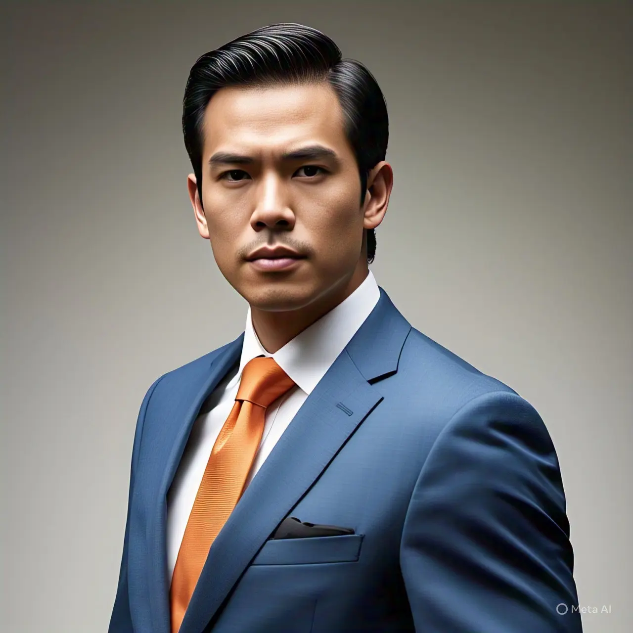 10 Kombinasi Warna Dasi dan Kemeja Pria Berjas, Ganteng di Segala Acara ...