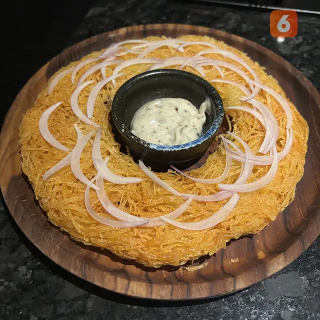 Restoran Korea Hidden Gem di Jakarta, Ketika Resep Warisan Keluarga ...