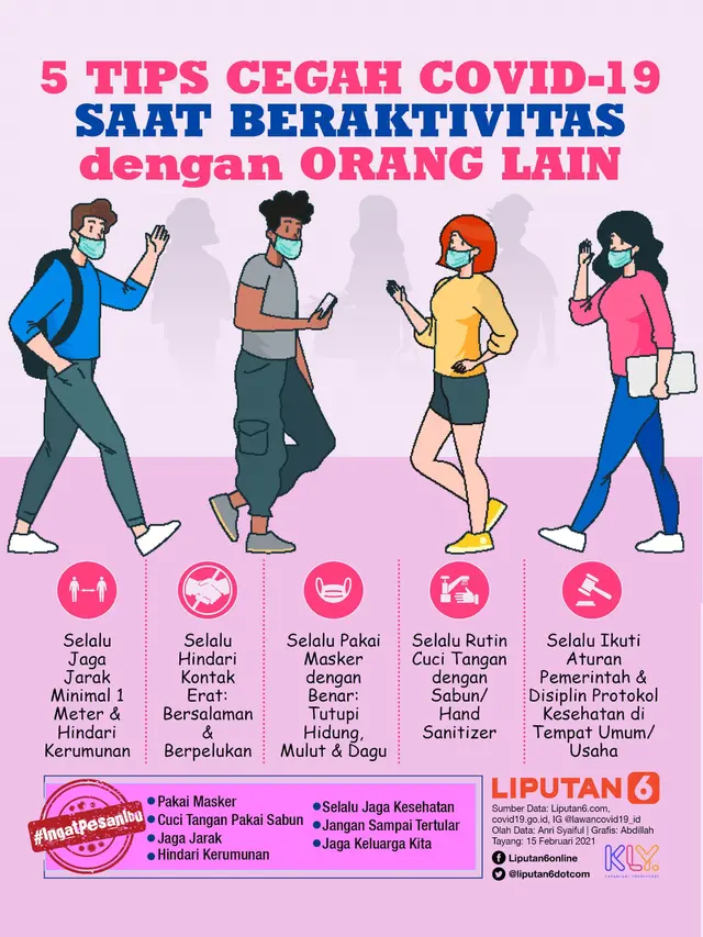 Tips Belanja Pakaian Online dari Zaskia Adya Mecca