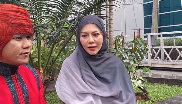 21 Drama China Romantis Sekolah Terbaik, Bikin Senyum-senyum Sendiri