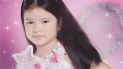 5 Pemotretan Terbaru Tiara Andini dan Alshad Ahmad Bersama Elang Ini Curi Perhatian - Hot ...