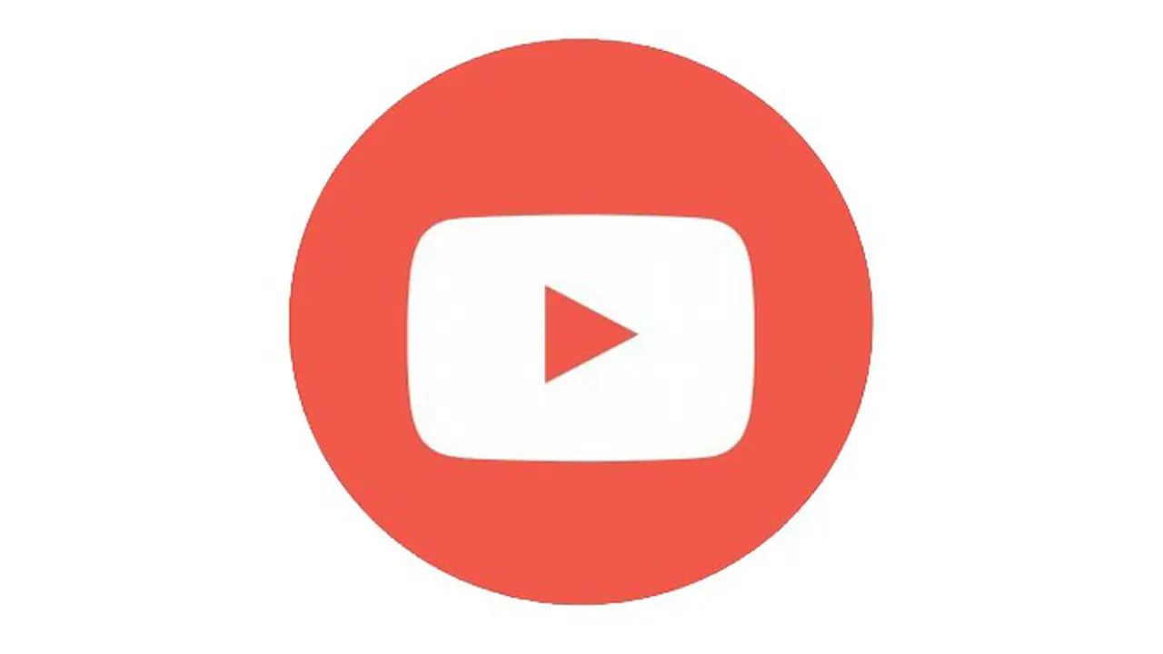 Cara Download Video YouTube ke Galeri, Begini Tutorialnya - Feeds ...