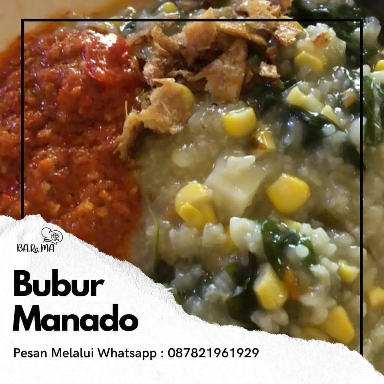 Ragam Kuliner di Bandung yang Cocok Jadi Menu Sarapan hingga Makan ...