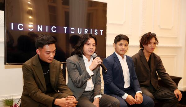 6 Fakta Film Keluarga Super Irit Karya Danial Rifki: Adu Akting Dwi ...