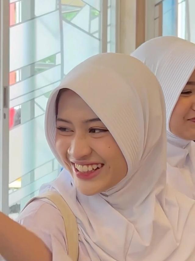Influencer Yasmin Salsabila: Kisah Sukses dari Garasi Mobil ke Puncak Karir