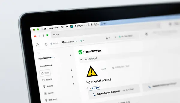 Cara Upload File di Google Drive, Panduan Lengkap untuk Pemula - Feeds Liputan6.com