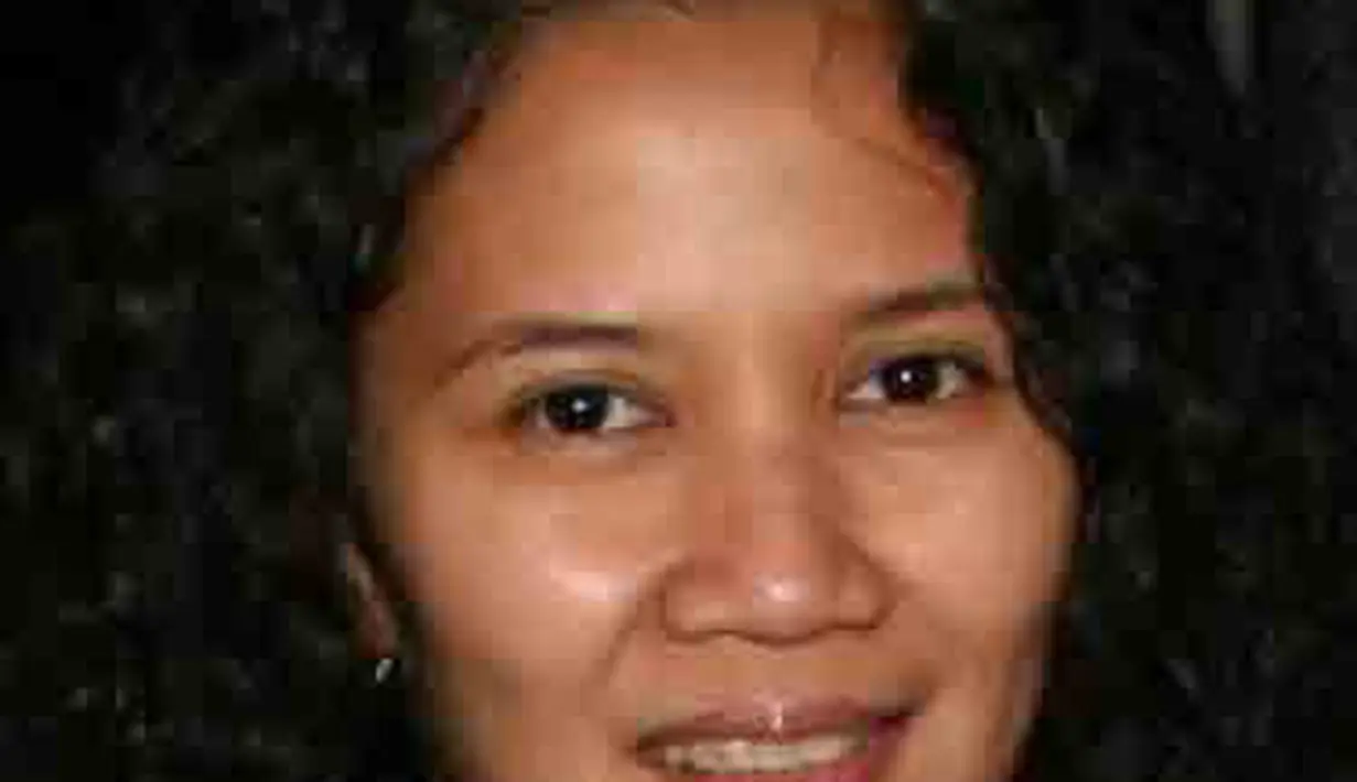 Touche - Photo Fimela.com