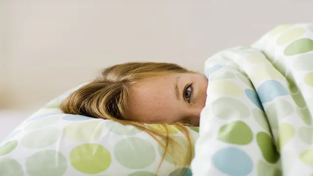 Orgasme Apa Yang Paling Disukai Wanita Health