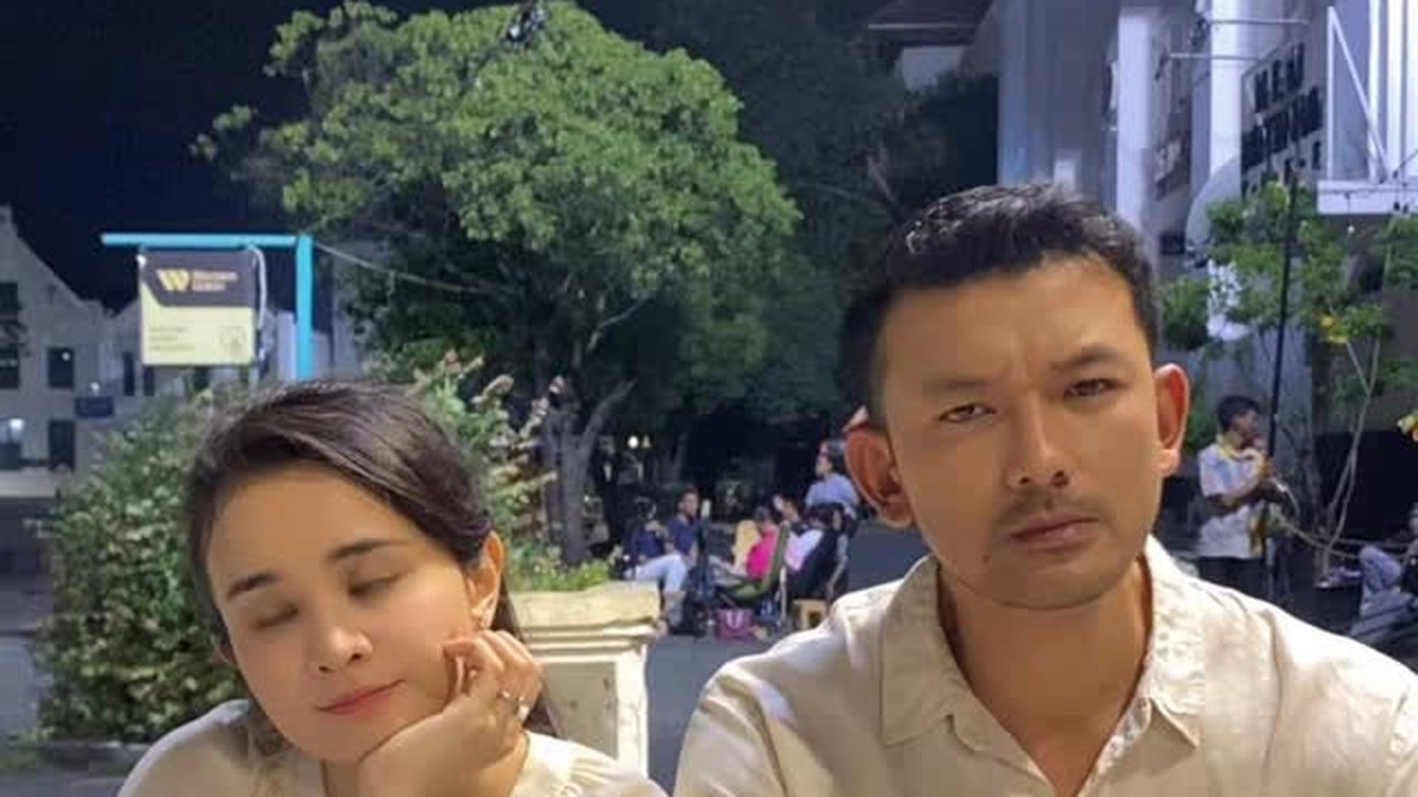 Sinetron SCTV Jejak Duka Diandra Tembus 50 Episode, Michelle Ziudith ...