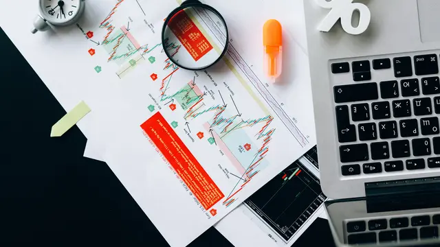 Cara Membuat Karya Seni Rupa dengan Teknik Stilasi - Ragam Bola.com