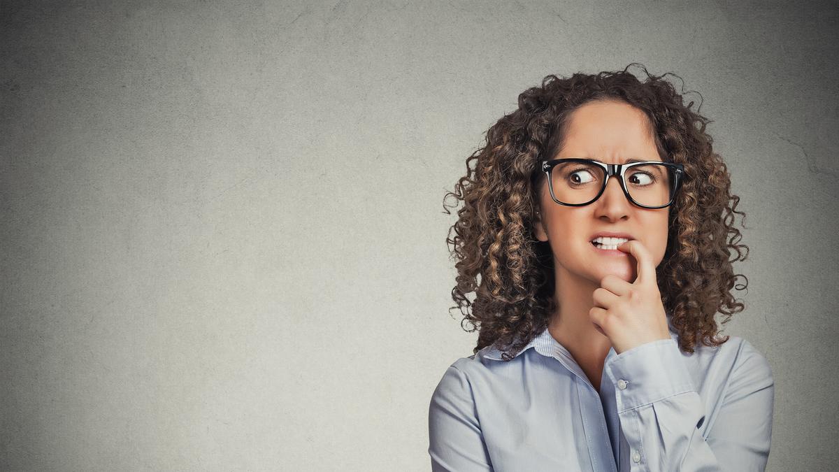 40 Kata-kata Bijak tentang Ketakutan, Membantumu Terus Melangkah