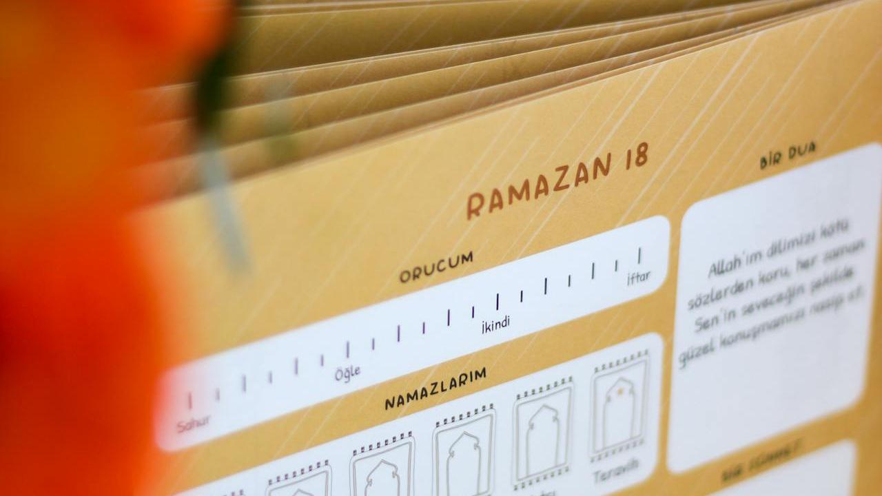 12 Bulan Islam Beserta Makna dan Peristiwa Penting yang Harus Diketahui