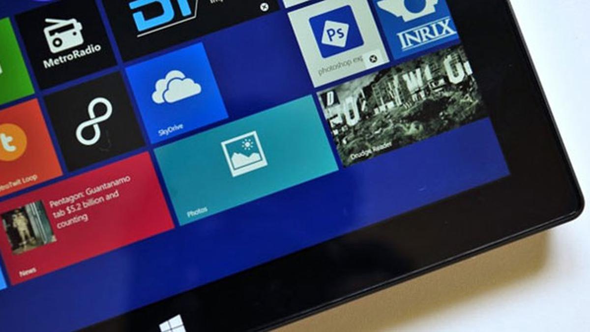 Microsoft Ingin Windows Phone Kuasai Pasar Enterprise - Tekno Liputan6.com