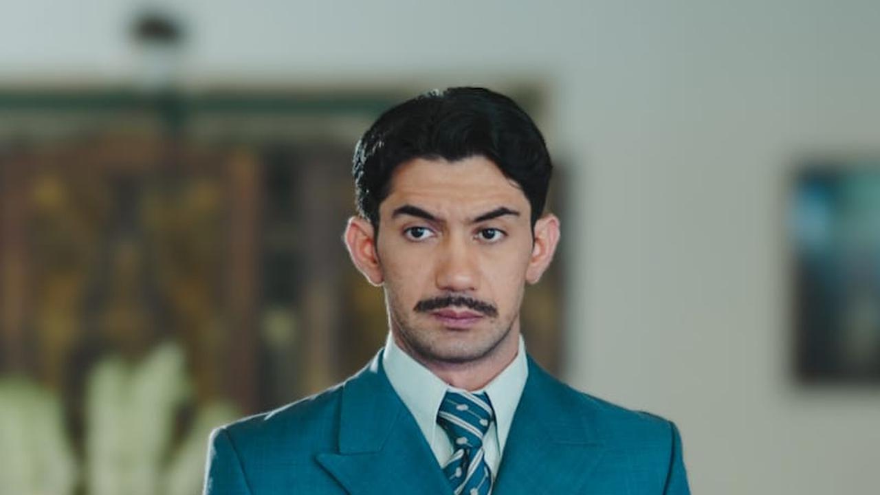 Sinopsis Film Gowok: Kamasutra Jawa, Karya Terbaru Hanung Bramantyo ...