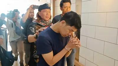 6 Potret Ira Nandha Sebelum Menikah, Seleb TikTok Viral Bongkar Perselingkuhan Suami - Page 5 ...