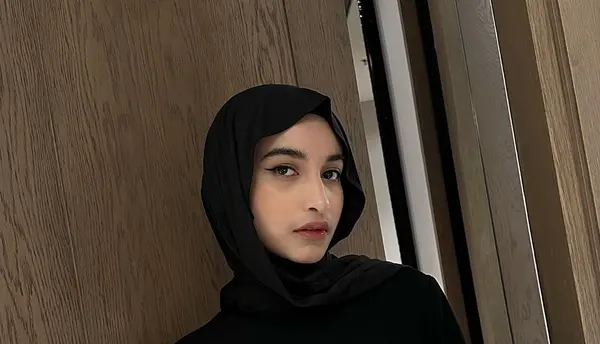 Film Petaka Gunung Gede Tembus 3 Juta Penonton, Melibas Captain America ...