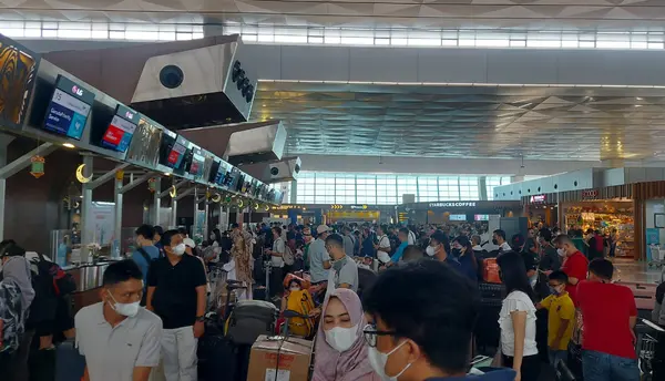 Yantek Mobile, Cara PLN Selesaikan Aduan Pelanggan dengan Cepat dan ...