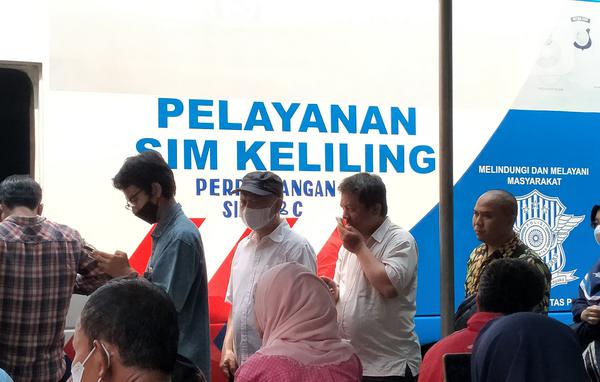 Apa Itu PKL: Pengertian, Tujuan, dan Manfaat Praktik Kerja Lapangan