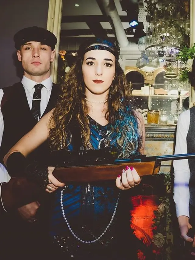 6 Potret Pesona Rute Cardoso, WAGs Baru Liverpool - Bola Liputan6.com