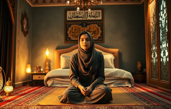 Arti Logo Bawaslu RI dan Maskot Wasra Wisri Terbaru, Wajib Tahu - Hot ...