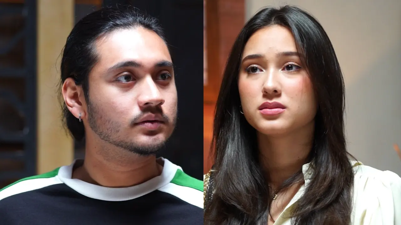 HUT SCTV ke-32 Xtraordinary: 6 Sinetron SCTV dengan Jumlah Episode Terpanjang, 2 Judul Masih ...