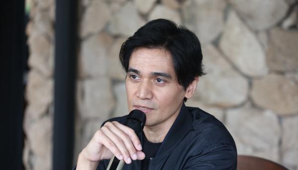 21 Drama China Romantis Sekolah Terbaik, Bikin Senyum-senyum Sendiri