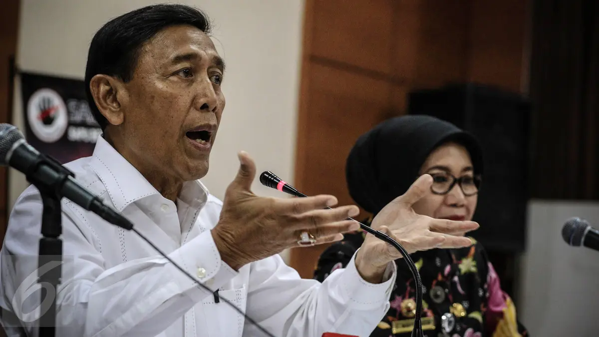 Berita Keberagaman Indonesia Hari Ini - Kabar Terbaru Terkini ...