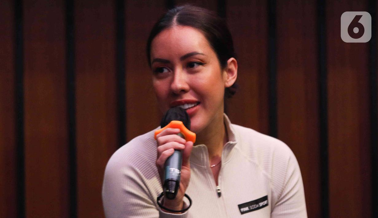 DWP 2022 Bakal Kembali Gebrak Jakarta