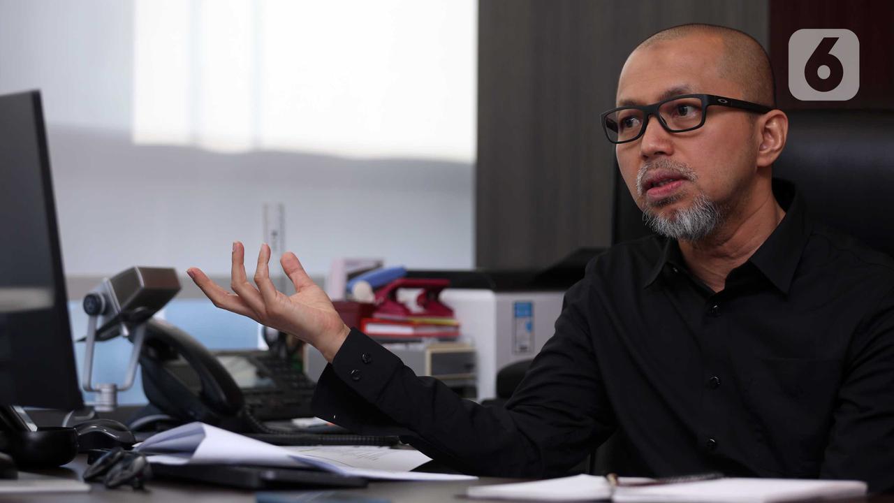 Jurus Syailendra Capital Masuk 10 Manajer Investasi Terbesar di Indonesia