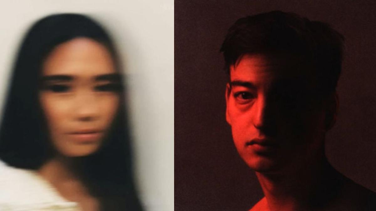 Rekomendasi Lagu Romantis untuk Memberi Kode ke Pacar, Siap-siap Makin ...