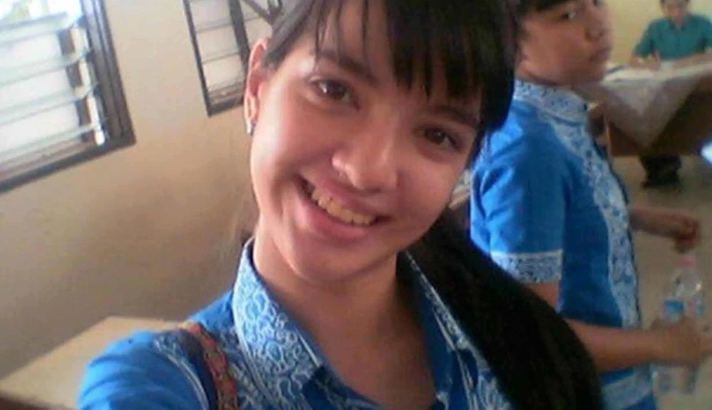 Potret Transformasi Nia Ramadhani, Masa Kecilnya Bikin Gemas - Foto ...